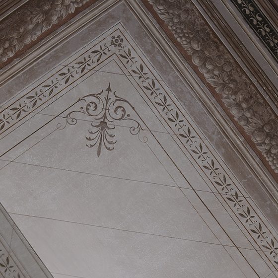 Gallery - Monument Hotel Athens
